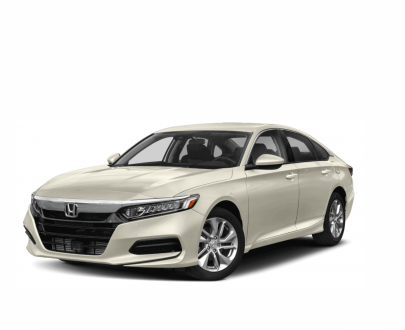 HONDA - Trang 2 trên 2 - Bình Xịt Sơn